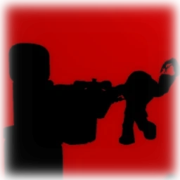 Tutorials | Zombie Survival Degraded Wiki | Fandom