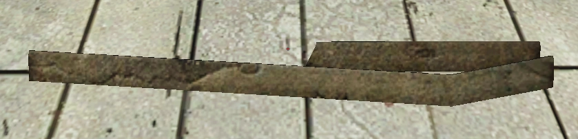 Scrap Ammo | Zombie Survival GMod Roblox Wiki | Fandom