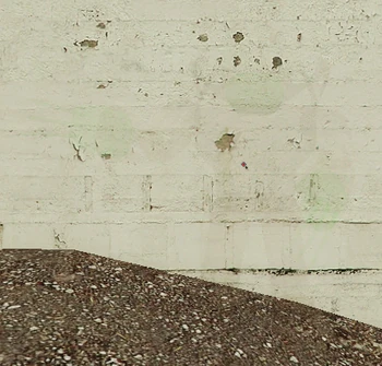 Fast Headcrab Zombie | Zombie Survival GMod Roblox Wiki | Fandom