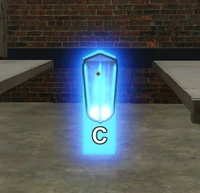 Sigils | Zombie Survival GMod Roblox Wiki | Fandom