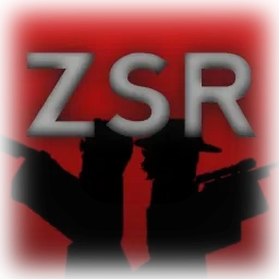 Soundtrack | Zombie Survival GMod Roblox Wiki | Fandom