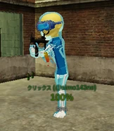 RPG | Zombie Survival GMod Roblox Wiki | Fandom