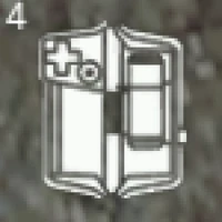 Medical Kit | Zombie Survival GMod Roblox Wiki | Fandom