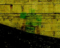 Headcrab | Zombie Survival GMod Roblox Wiki | Fandom