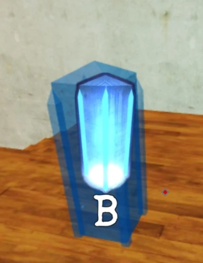 Sigils | Zombie Survival GMod Roblox Wiki | Fandom