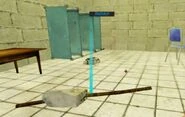 Rebar | Zombie Survival GMod Roblox Wiki | Fandom