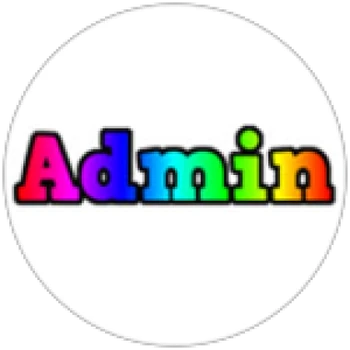 Category:Gamepasses | Zombie Survival GMod Roblox Wiki | Fandom