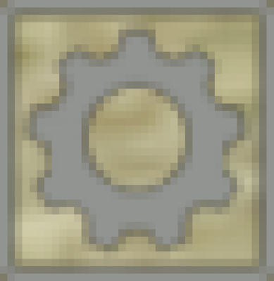 Scrap Ammo | Zombie Survival GMod Roblox Wiki | Fandom