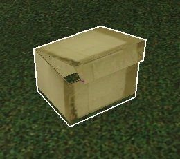 Sniper Rifle Ammo | Zombie Survival GMod Roblox Wiki | Fandom