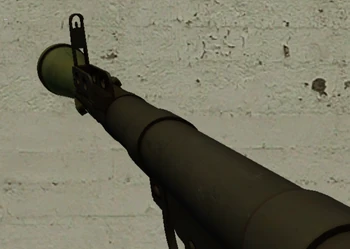 RPG | Zombie Survival GMod Roblox Wiki | Fandom