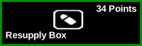 Resupply Box | Zombie Survival GMod Roblox Wiki | Fandom