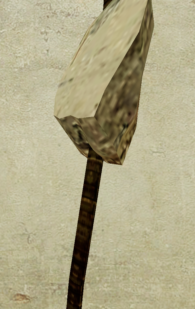 Rebar | Zombie Survival GMod Roblox Wiki | Fandom