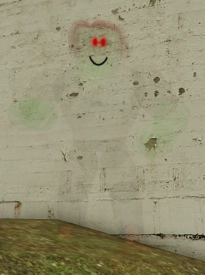 Giga Bacon | Zombie Survival GMod Roblox Wiki | Fandom