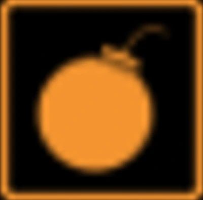 Explosives Ammo | Zombie Survival GMod Roblox Wiki | Fandom