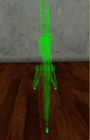 Turret | Zombie Survival GMod Roblox Wiki | Fandom