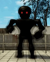 Nightmare | Zombie Survival GMod Roblox Wiki | Fandom