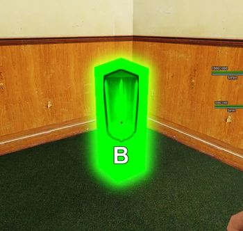 Sigils | Zombie Survival GMod Roblox Wiki | Fandom