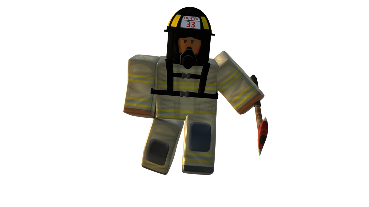 Heroes | Zombie Task Force (ZTF) Wiki | Fandom