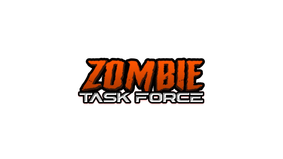 Icon & Thumbnail | Zombie Task Force (ZTF) Wiki | Fandom