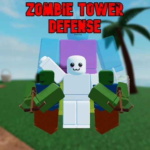 Events | Zombie Tower Defense Wiki | Fandom