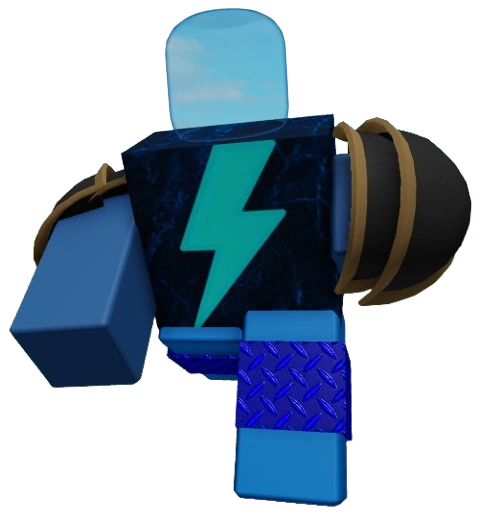 Speedy | Zombie Tower Defense Wiki | Fandom