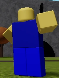 Commander | Zombie Tower Defense Wiki | Fandom