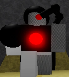 Core | Zombie Tower Defense Wiki | Fandom