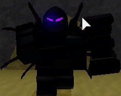 Fallen Knight | Zombie Tower Defense Wiki | Fandom