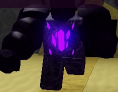 Tank 2 | Zombie Tower Defense Wiki | Fandom