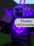 Elite Guardian | Zombie Tower Defense Wiki | Fandom