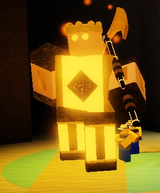 King Midas' | Zombie Tower Defense Wiki | Fandom