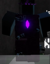 Void5 | Zombie Tower Defense Wiki | Fandom