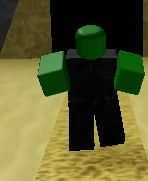 Zombie | Zombie Tower Defense Wiki | Fandom