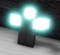 Frost master | Zombie Tower Defense Wiki | Fandom