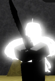 Void Fright | Zombie Tower Defense Wiki | Fandom