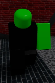 Rusher | Zombie Tower Defense Wiki | Fandom