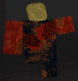 Dynamite Zombie | Zombie Tower: Ressurected Wiki | Fandom