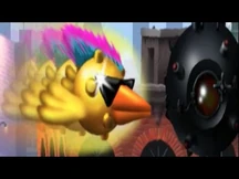 Zombirds(gallery) | Zombie Tsunami Wiki | Fandom
