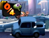 Cars | Zombie Tsunami Wiki | Fandom