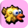 Zombird-Bomb | Zombie Tsunami Wiki | Fandom