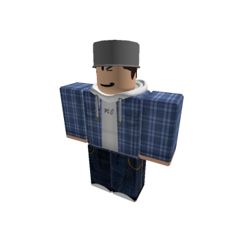 Wiki Staff | Zombie Uprising Wiki | Fandom