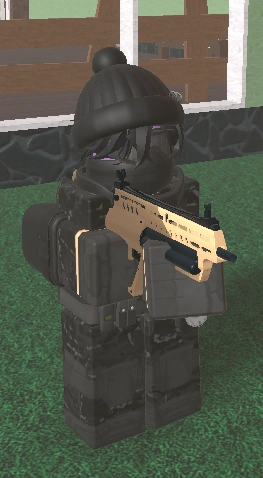 TS12 | Zombie Uprising Wiki | Fandom