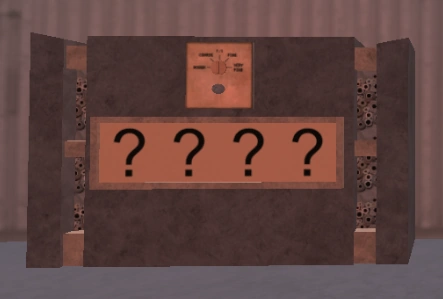 Mystery Machine | Zombie Uprising Wiki | Fandom