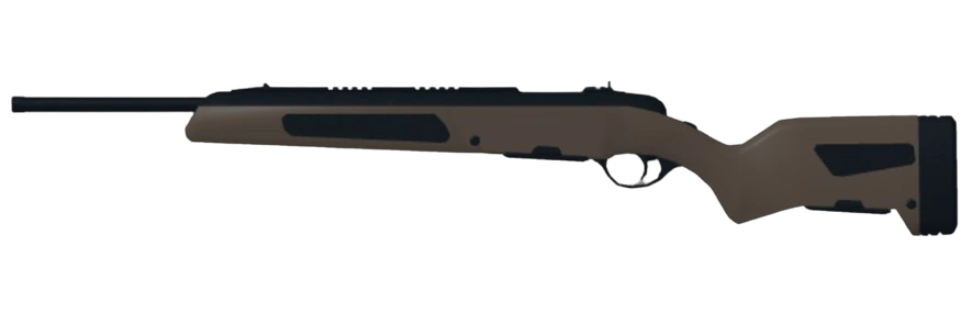 Scout | Zombie Uprising Wiki | Fandom