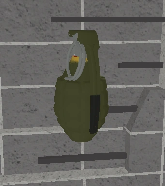 MK2 | Zombie Uprising Wiki | Fandom