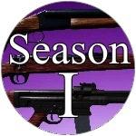 M79 Thumper | Zombie Uprising Wiki | Fandom