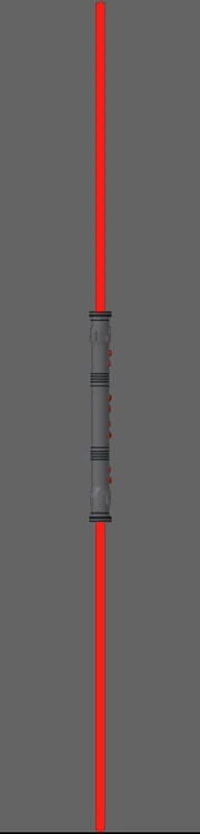 Melee | Zombie Uprising Wiki | Fandom