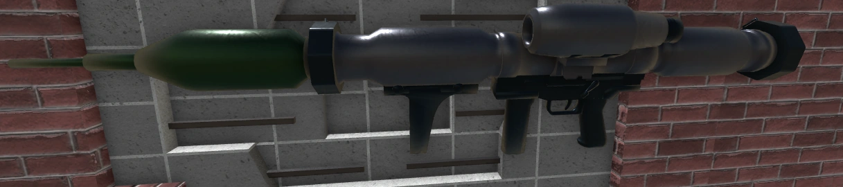 PzF 3 | Zombie Uprising Wiki | Fandom