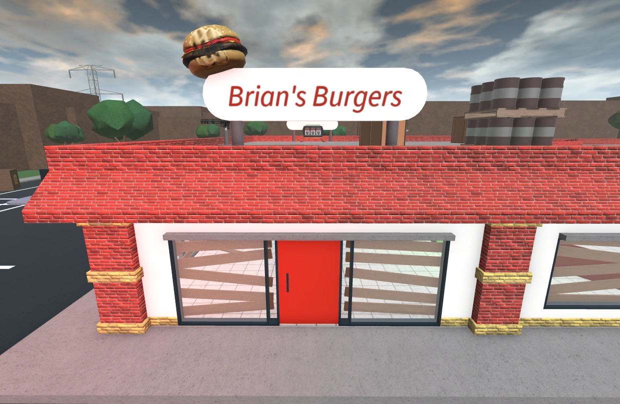 Maps | Zombie Uprising Wiki | Fandom