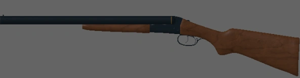 Category:Event tier | Zombie Uprising Wiki | Fandom